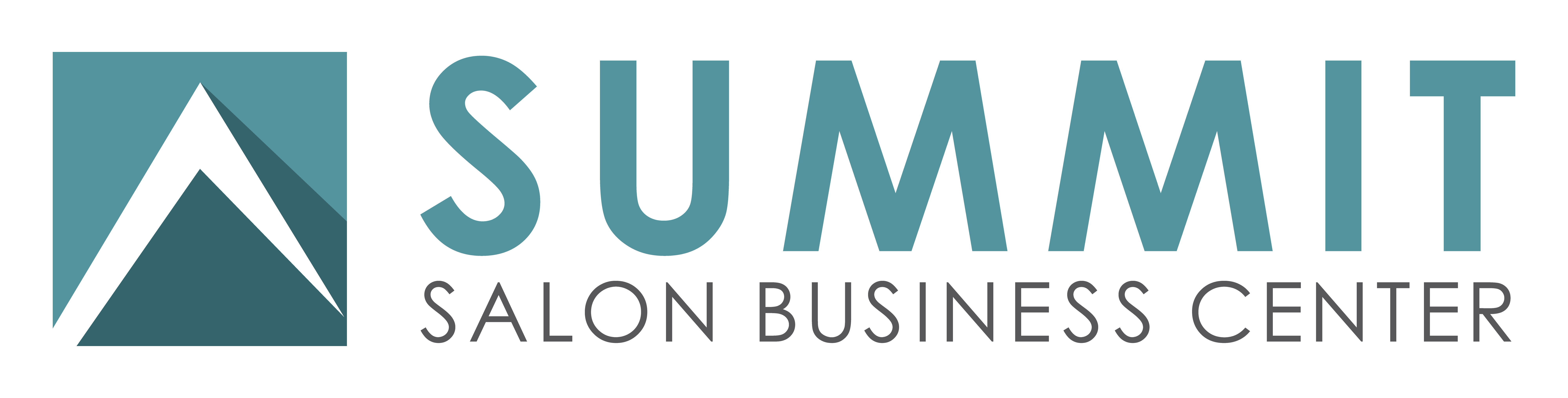 Summit Salon Business Center